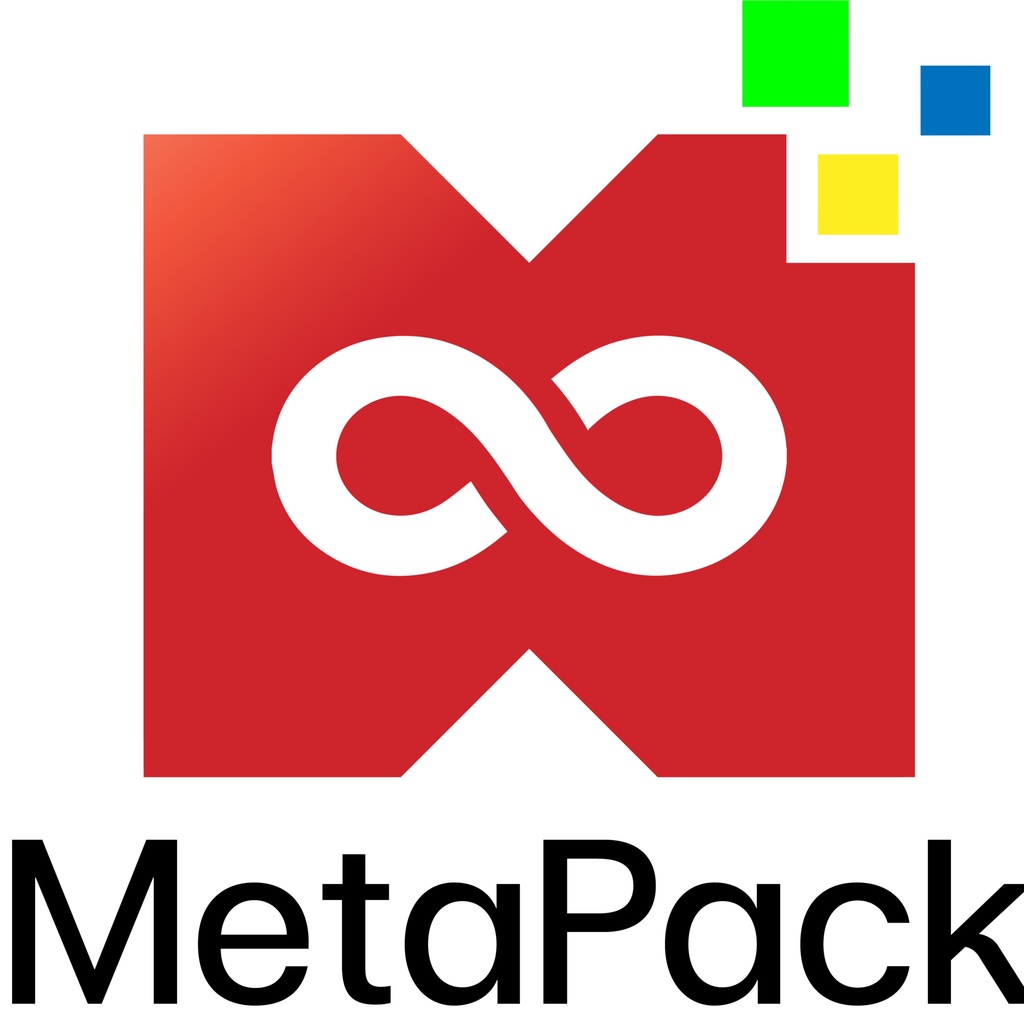 metapack, ร้านค้าออนไลน์ | Shopee Thailand