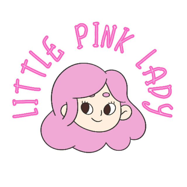 Little Pink Lady, ร้านค้าออนไลน์ | Shopee Thailand