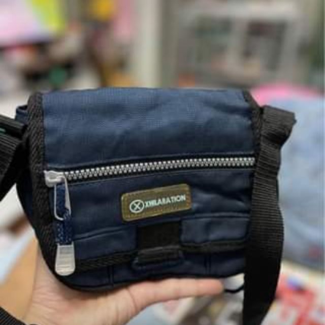 nutor, ร้านค้าออนไลน์ | Shopee Thailand