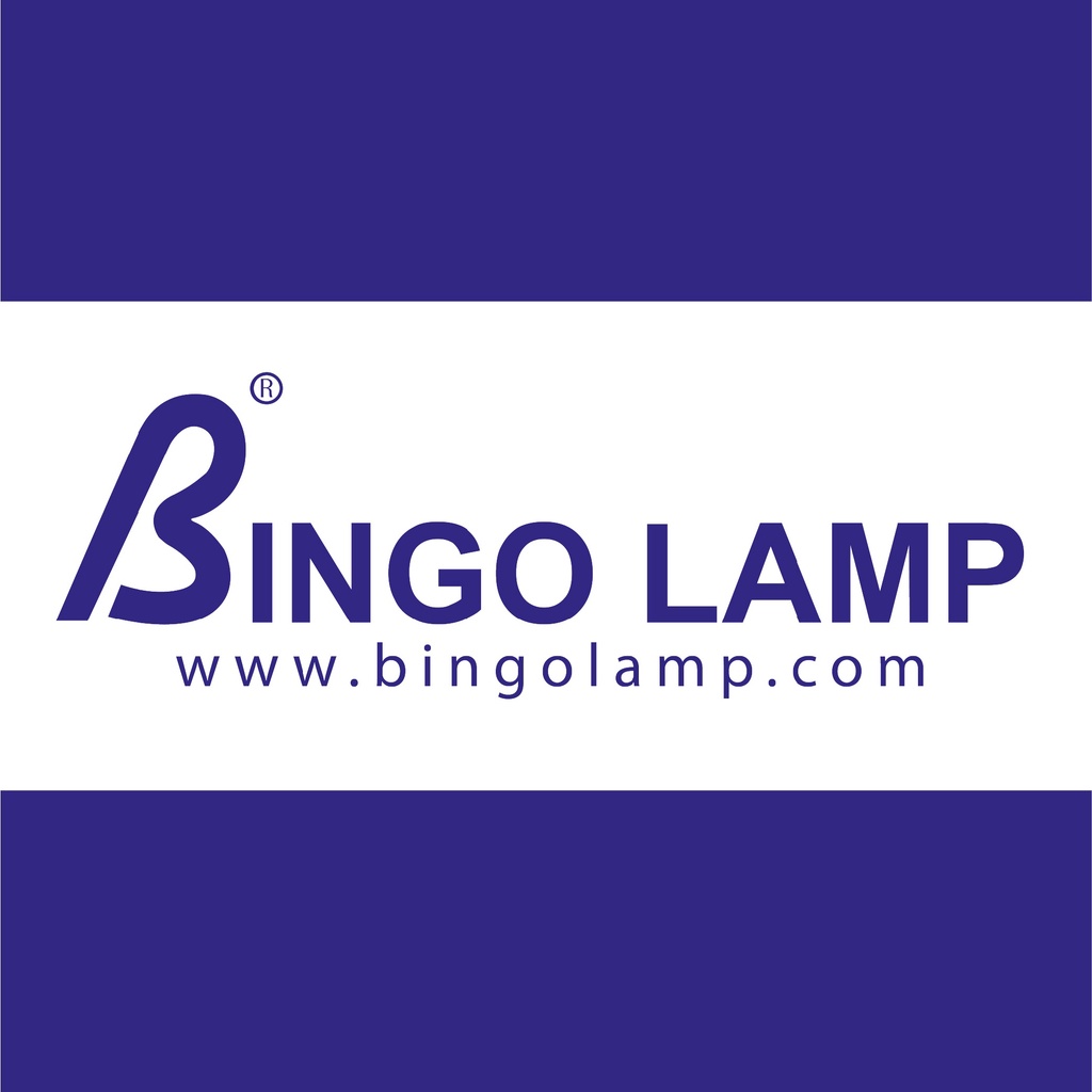 Bingo Lamp, ร้านค้าออนไลน์ | Shopee Thailand
