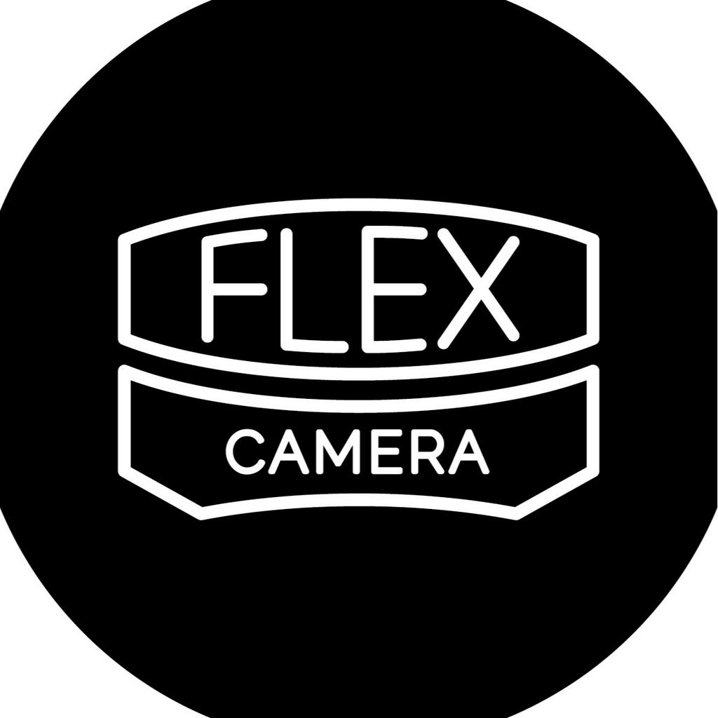 FLEX CAMERA, ร้านค้าออนไลน์ | Shopee Thailand