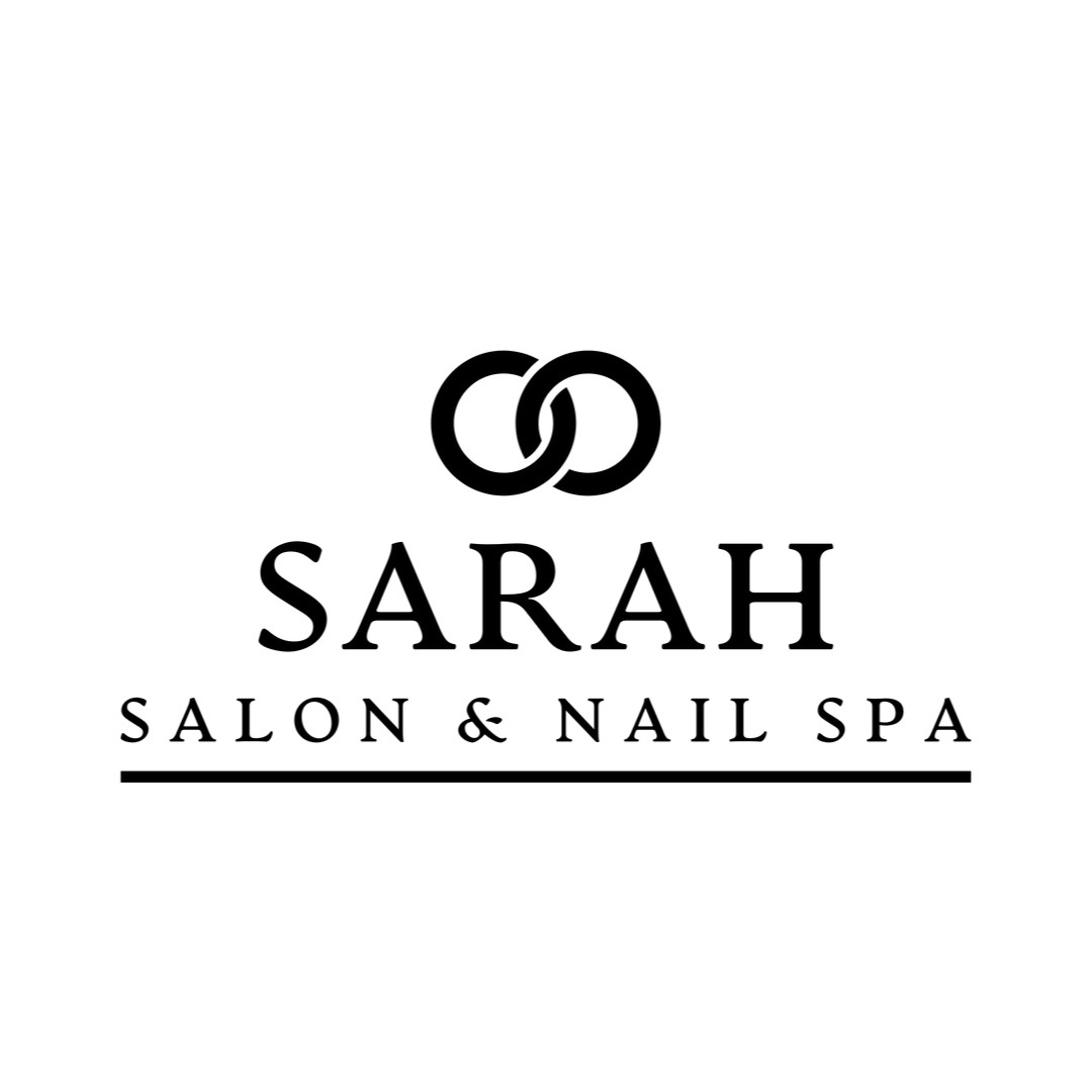 Sarah Beauty Supplies official, ร้านค้าออนไลน์ | Shopee Thailand