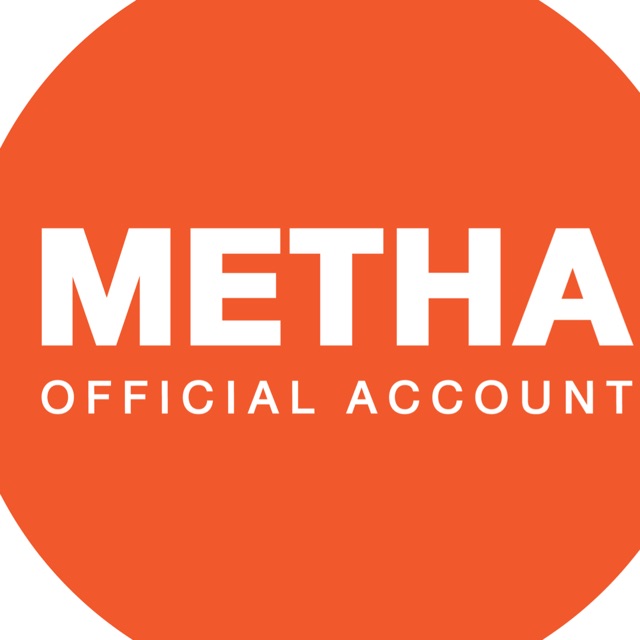 METHA.OFFICIAL, ร้านค้าออนไลน์ | Shopee Thailand