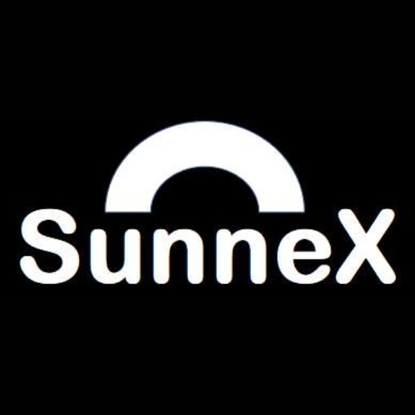 SunneX , ร้านค้าออนไลน์ | Shopee Thailand