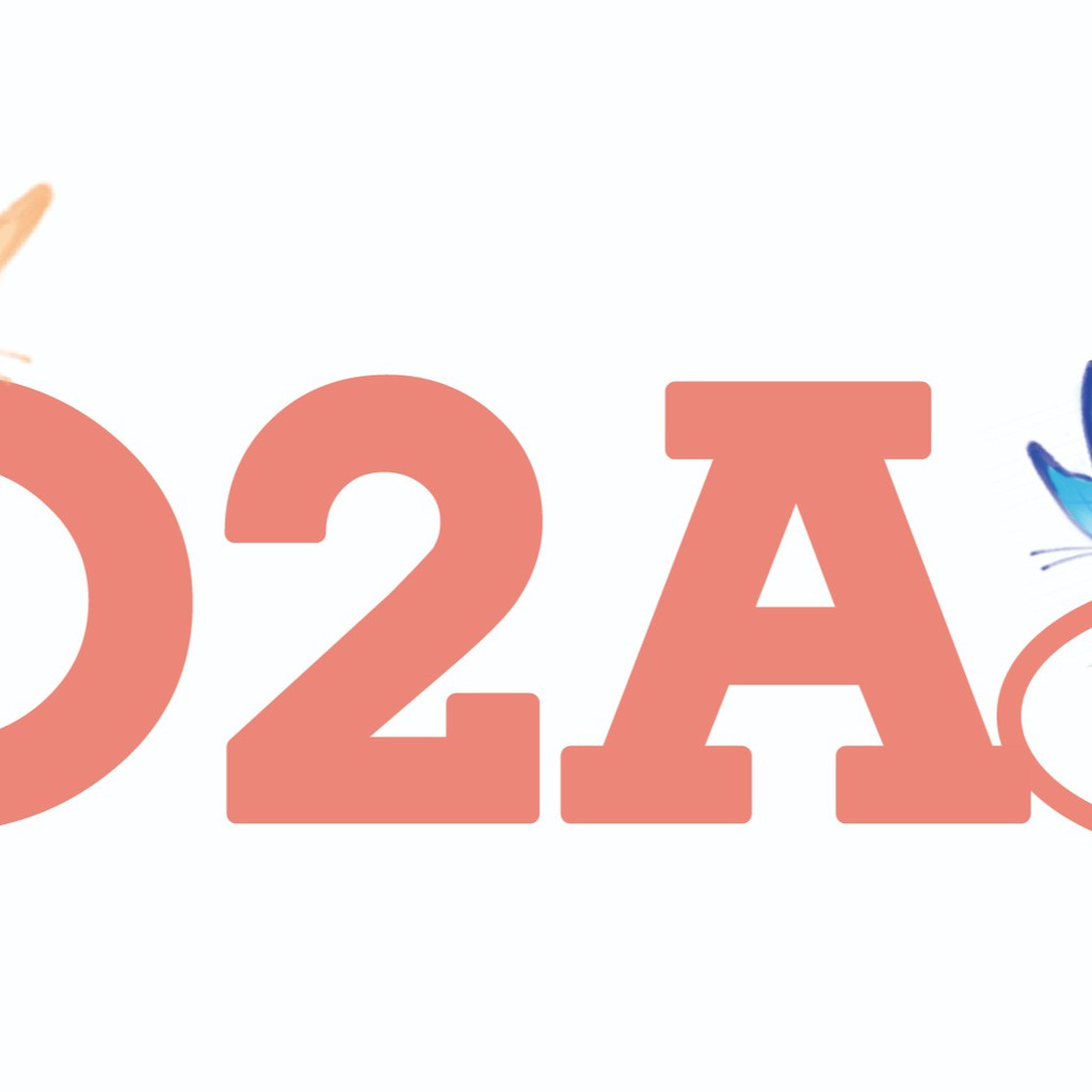 O2A shop, ร้านค้าออนไลน์ | Shopee Thailand