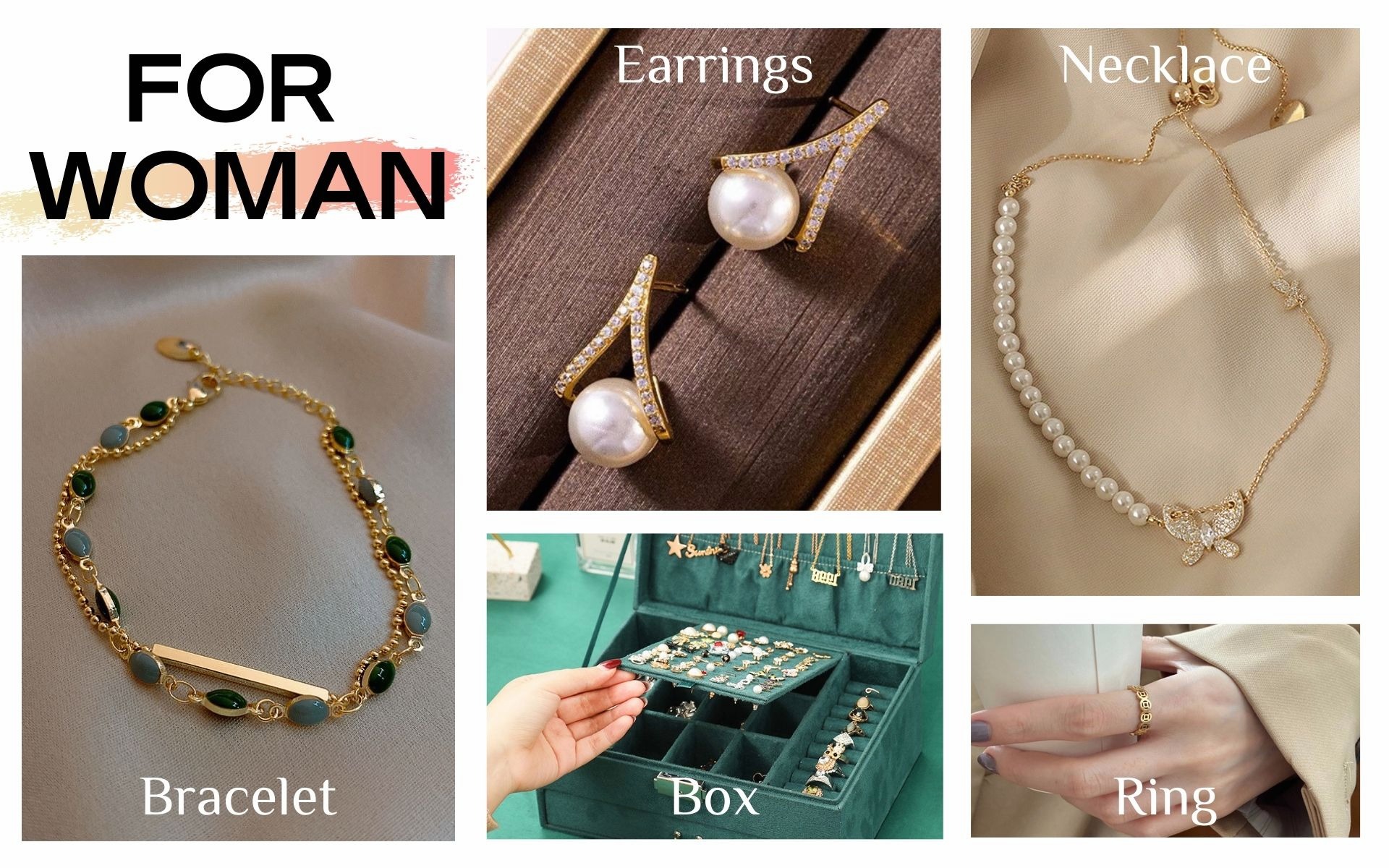 สั่งซื้อสินค้าออนไลน์จาก MONIKO1.th | Shopee Thailand