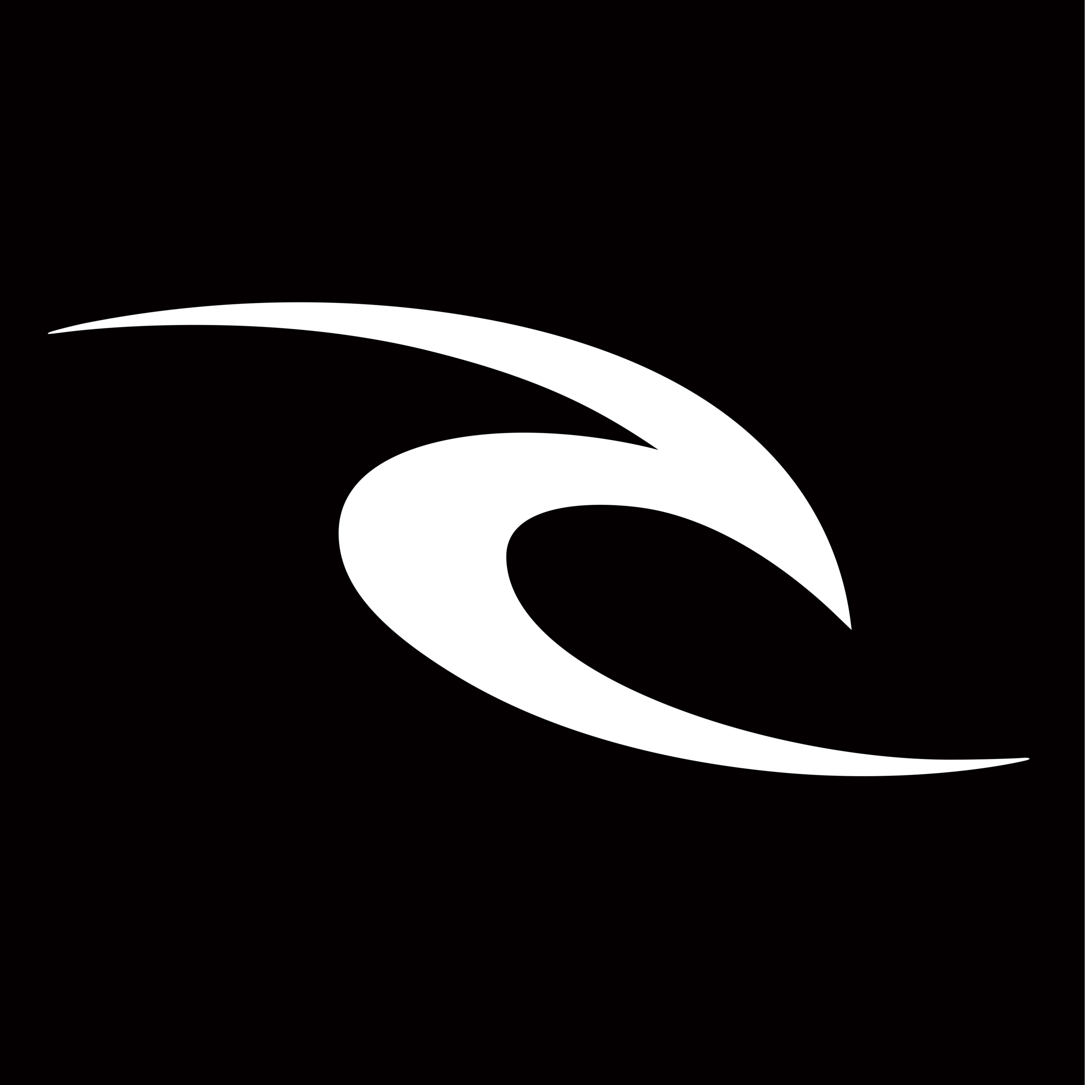 สั่งซื้อสินค้าออนไลน์จาก Rip Curl Official shop | Shopee Thailand