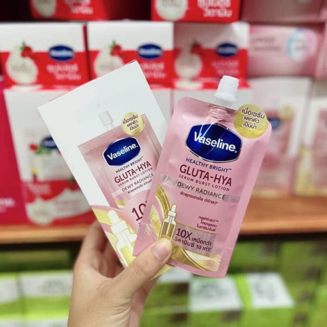 angelic bee shop, ร้านค้าออนไลน์ | Shopee Thailand