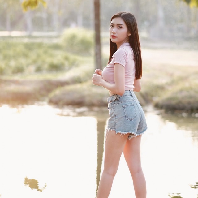 mukda.ki, ร้านค้าออนไลน์ | Shopee Thailand