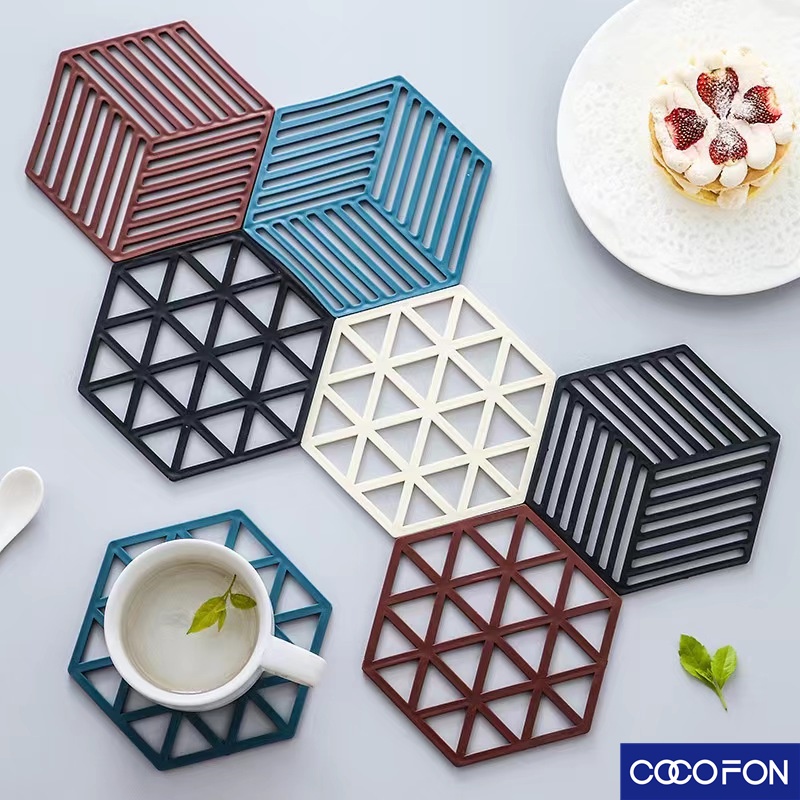 COCO FON, ร้านค้าออนไลน์ | Shopee Thailand