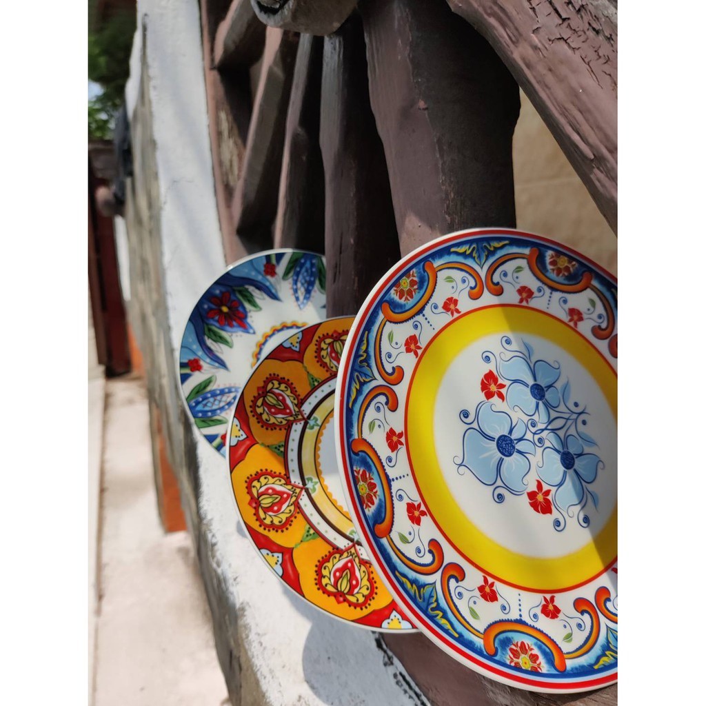 KT.pineapple eyes, ร้านค้าออนไลน์ | Shopee Thailand