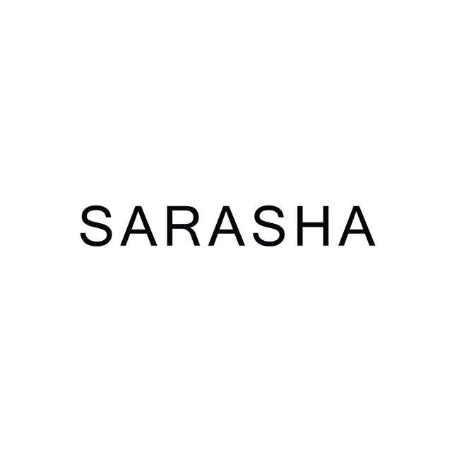 SARASHA, ร้านค้าออนไลน์ | Shopee Thailand