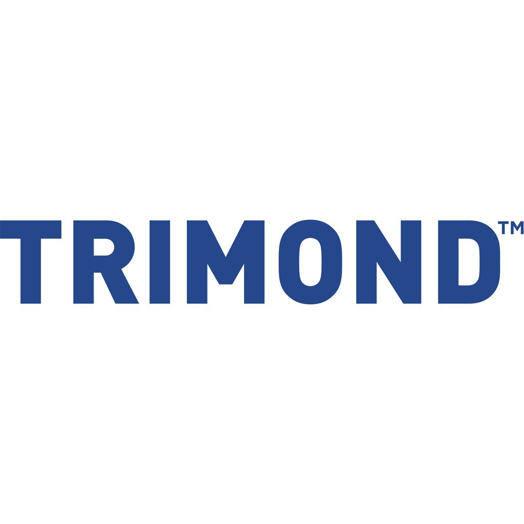 trimond_officialshop, ร้านค้าออนไลน์ | Shopee Thailand
