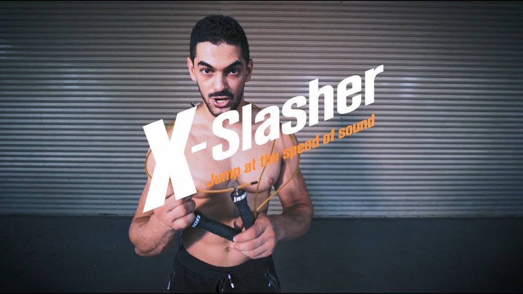 JASON Official Shop | อุปกรณ์ออกกำลังกาย ถุงมือฟิตเนส เสื่อโยคะ