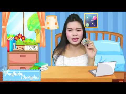 panthida_shop, ร้านค้าออนไลน์ | Shopee Thailand