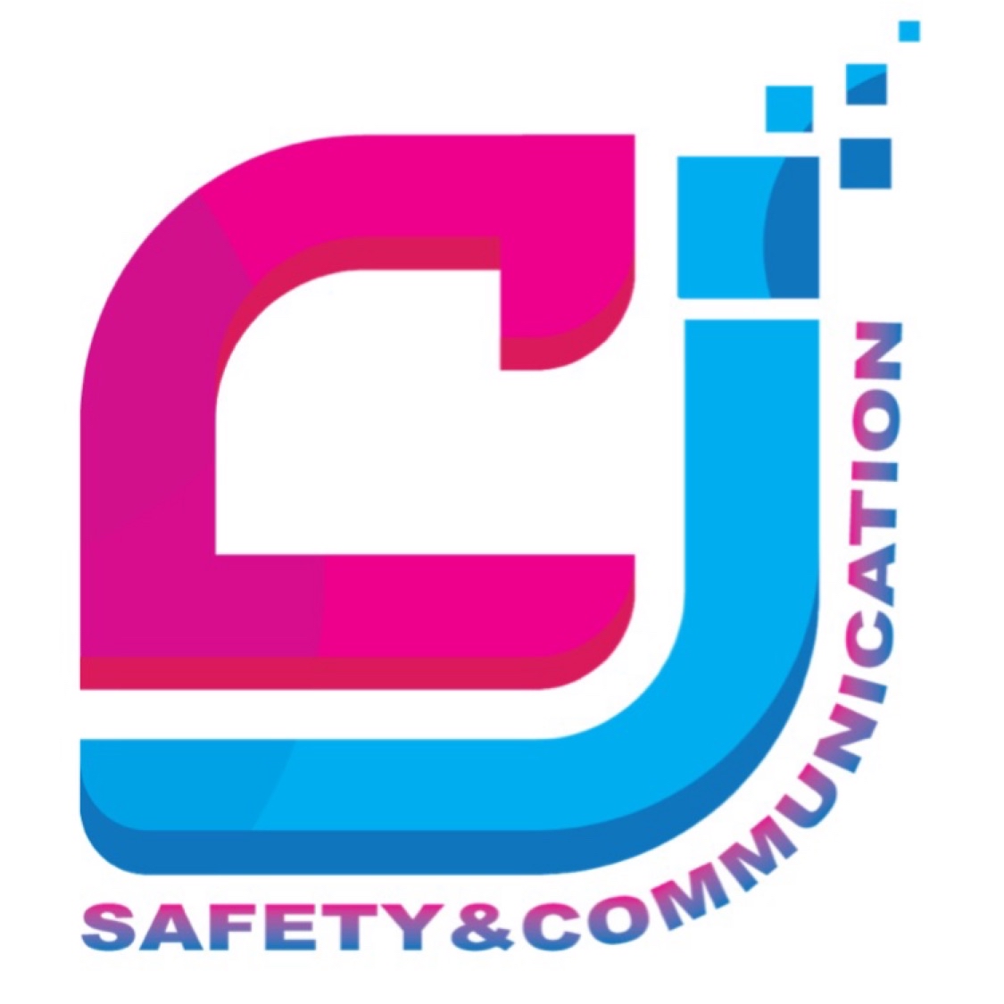 CJ SAFETY & COMMUNICATION, ร้านค้าออนไลน์ | Shopee Thailand