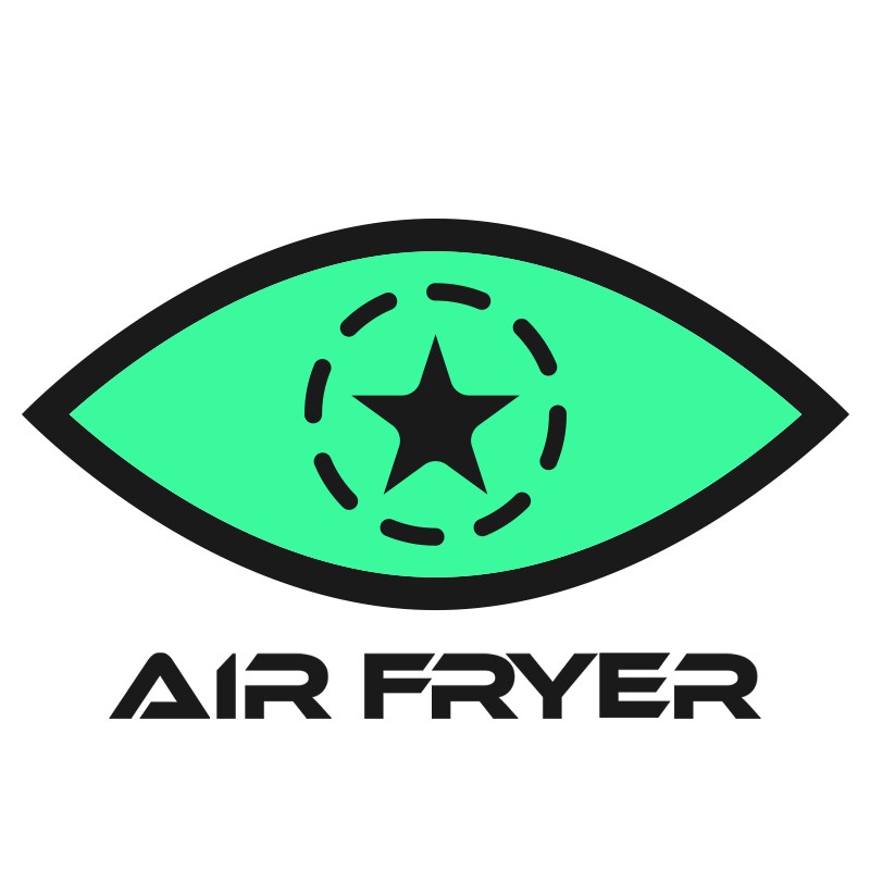 AF-SHOP, ร้านค้าออนไลน์ | Shopee Thailand