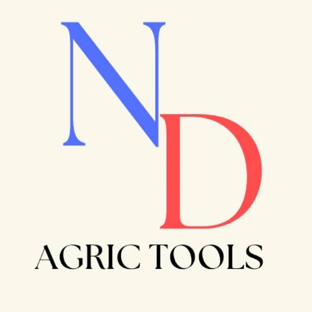 Agric_tools, ร้านค้าออนไลน์ | Shopee Thailand