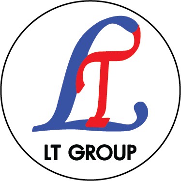 LT GROUP MACHINE, ร้านค้าออนไลน์ | Shopee Thailand