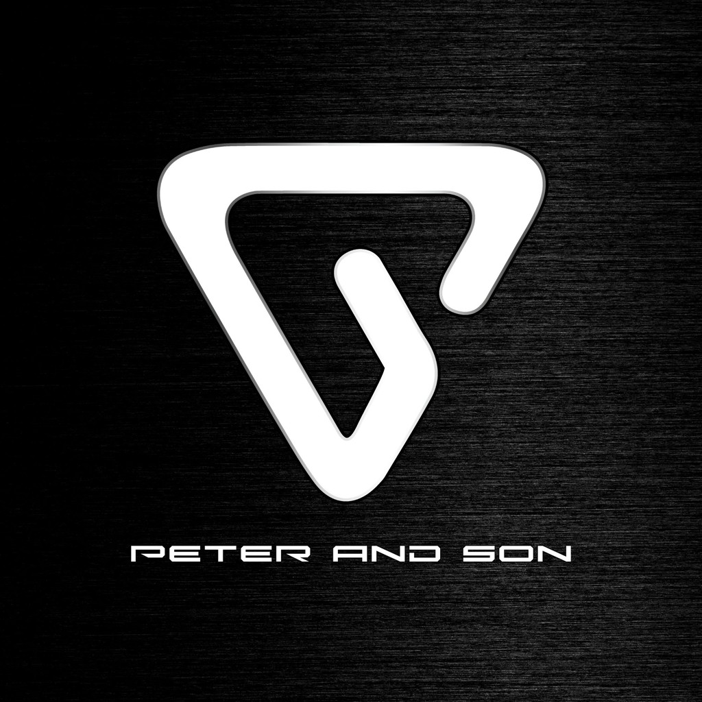 สั่งซื้อสินค้าออนไลน์จาก Peter&Son ร้านอะไหล่ใกล้คุณ | Shopee Thailand