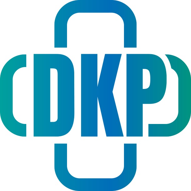 DKP_Official_Store, ร้านค้าออนไลน์ | Shopee Thailand