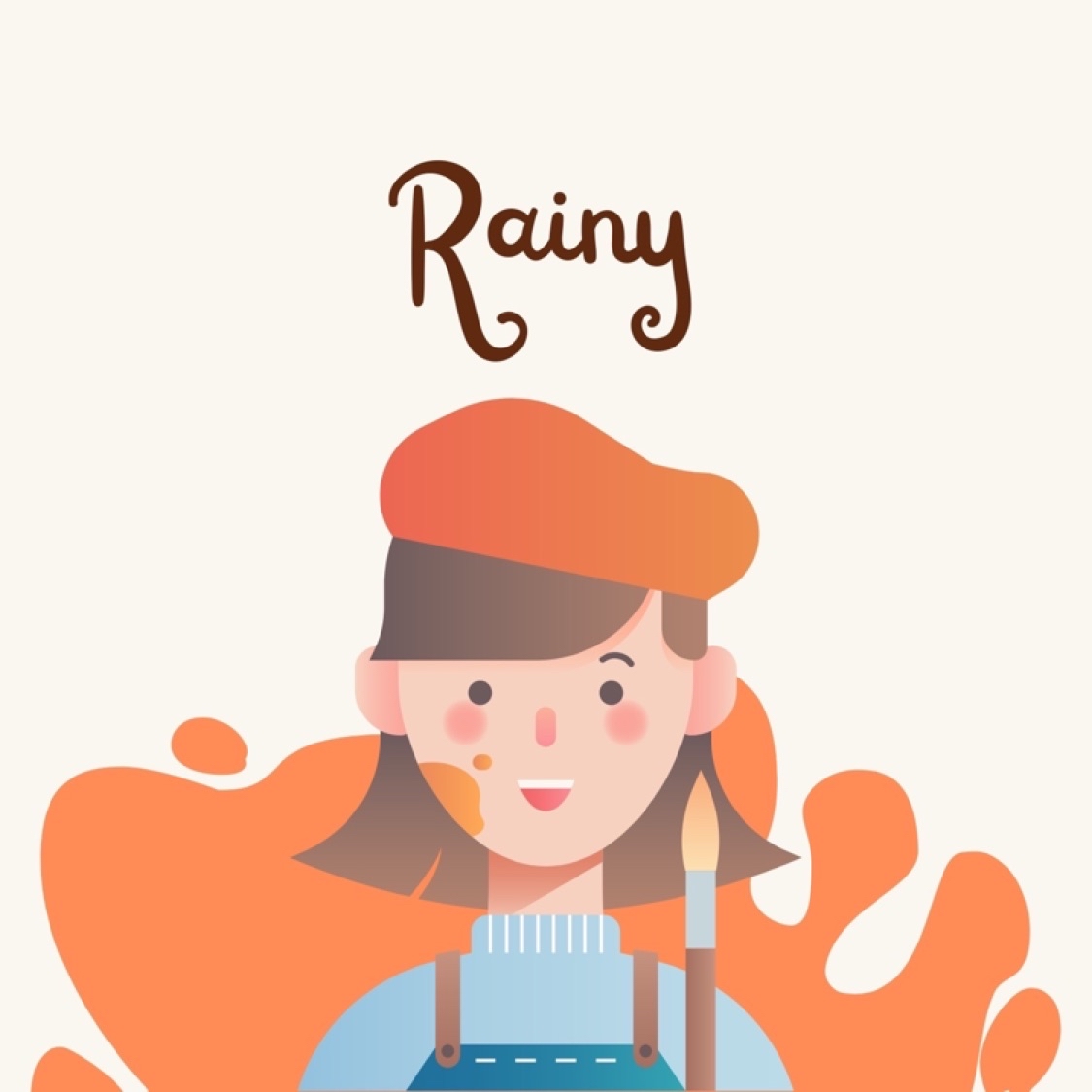Rainy_shop_App, ร้านค้าออนไลน์ | Shopee Thailand