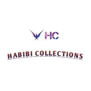 Habibi Collectios, ร้านค้าออนไลน์ | Shopee Thailand