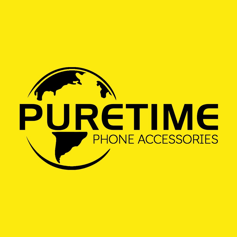 PURETIME, ร้านค้าออนไลน์ | Shopee Thailand