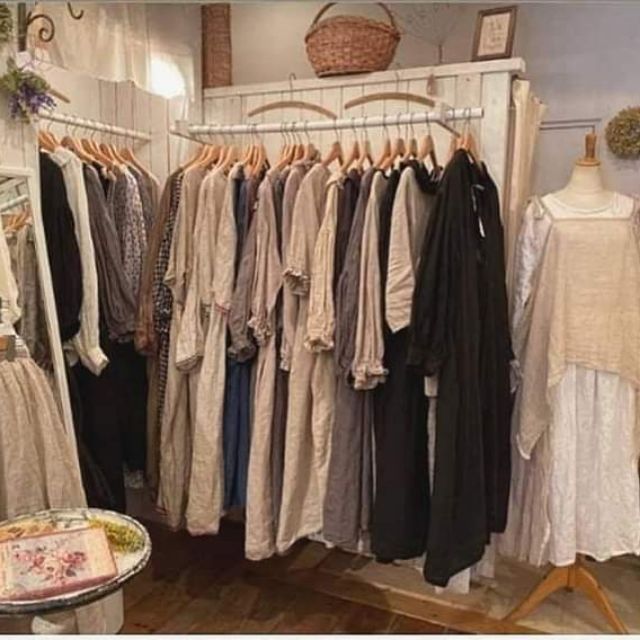 wasana shop, ร้านค้าออนไลน์ | Shopee Thailand