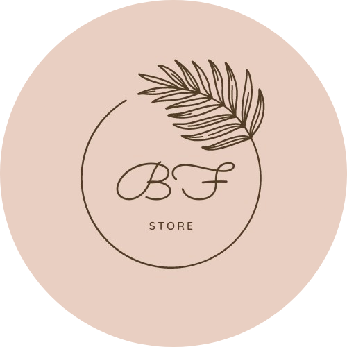 BF Store Online, ร้านค้าออนไลน์ | Shopee Thailand