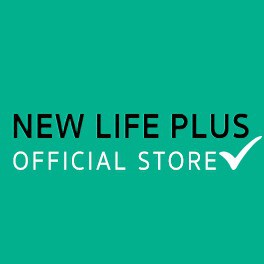 New Life Plus, ร้านค้าออนไลน์ | Shopee Thailand