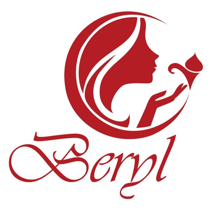 Beryl, ร้านค้าออนไลน์ | Shopee Thailand