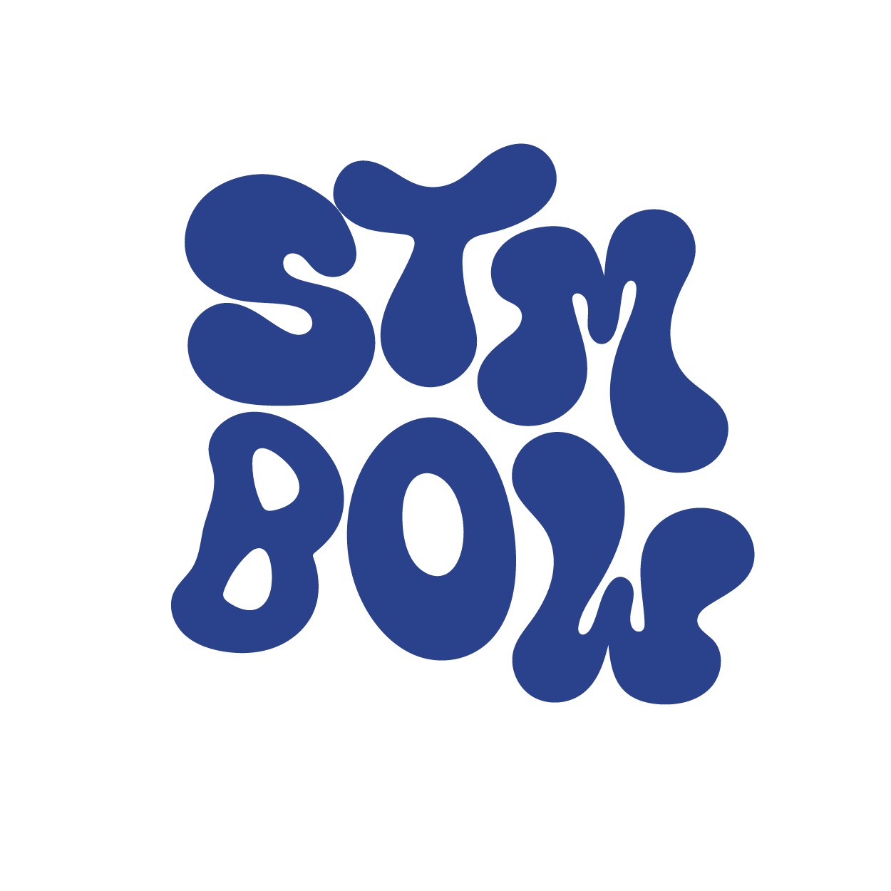 SYMBOW, ร้านค้าออนไลน์ | Shopee Thailand