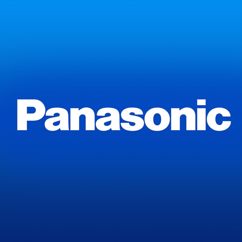 สั่งซื้อสินค้าออนไลน์จาก Panasonic Official Store | Shopee Thailand