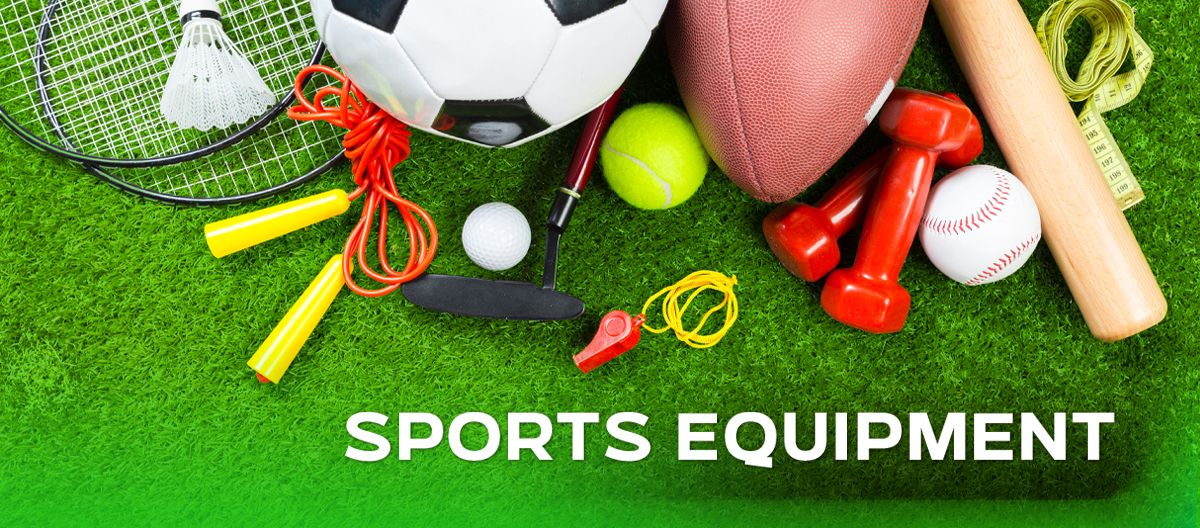 EXODUS SPORTS, ร้านค้าออนไลน์ | Shopee Thailand