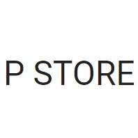 P STORE, ร้านค้าออนไลน์ | Shopee Thailand