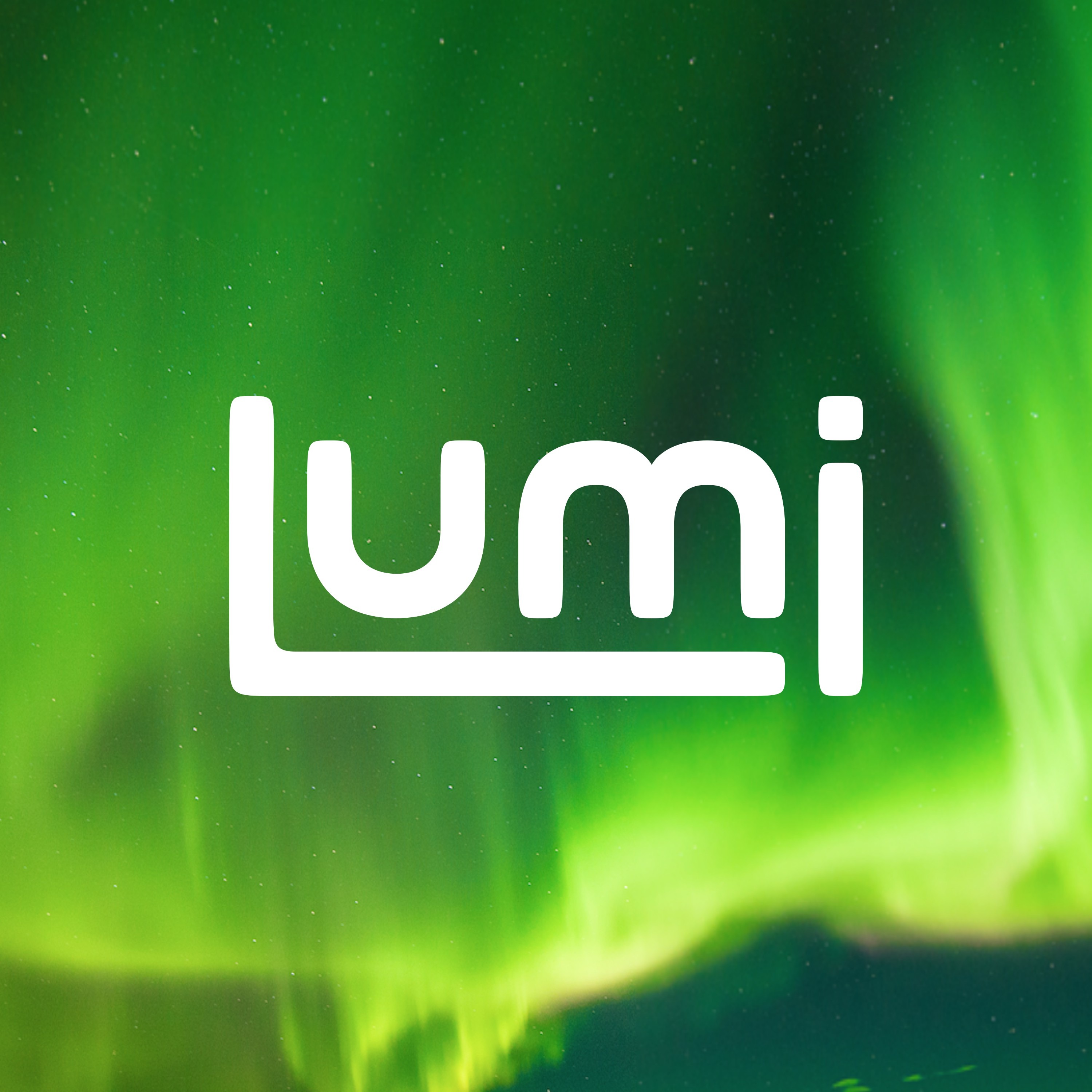 Lumi.co.th, ร้านค้าออนไลน์ | Shopee Thailand
