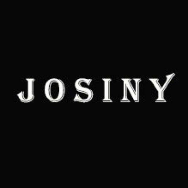 JOSINY, ร้านค้าออนไลน์ | Shopee Thailand