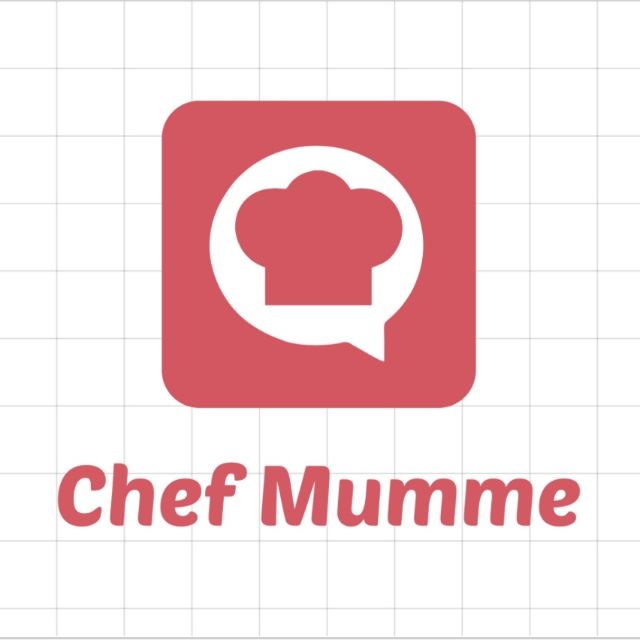 Mumme, ร้านค้าออนไลน์ | Shopee Thailand