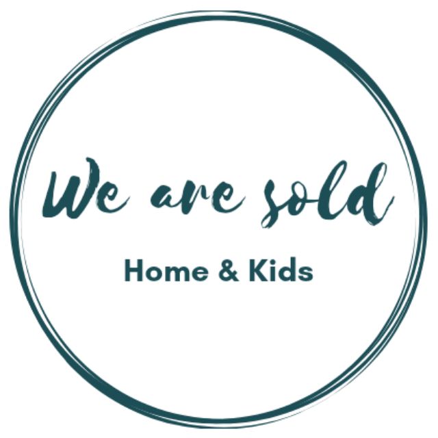 We are sold, ร้านค้าออนไลน์ | Shopee Thailand