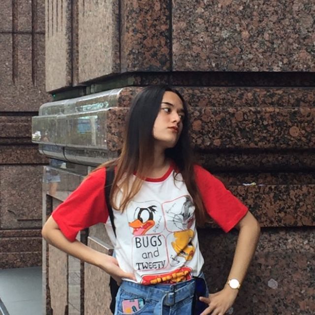 K4R4_KH4N's Collection, ร้านค้าออนไลน์ | Shopee Thailand