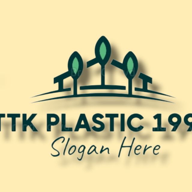 TTK Plastic 1991, ร้านค้าออนไลน์ | Shopee Thailand