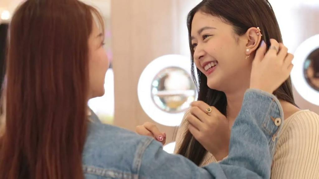 สั่งซื้อสินค้าออนไลน์จาก A.CEMI | Shopee Thailand