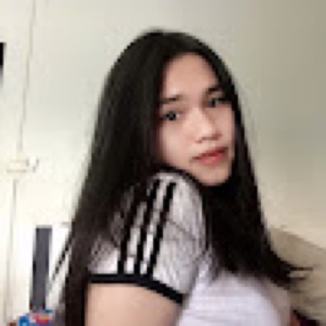 nutthida_1, ร้านค้าออนไลน์ | Shopee Thailand