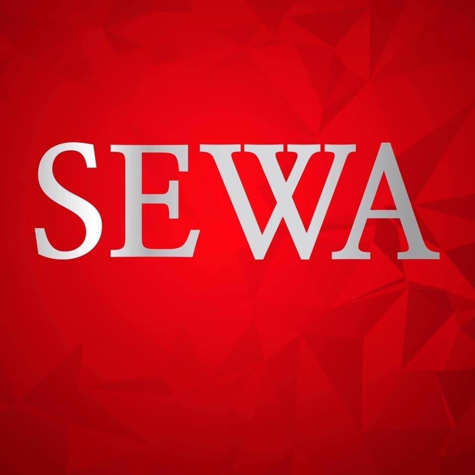 SEWA Shop, ร้านค้าออนไลน์ | Shopee Thailand