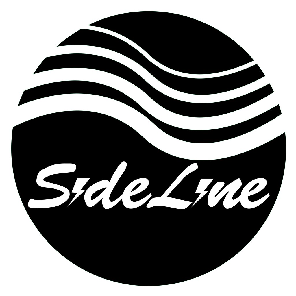 SideLine, ร้านค้าออนไลน์ | Shopee Thailand