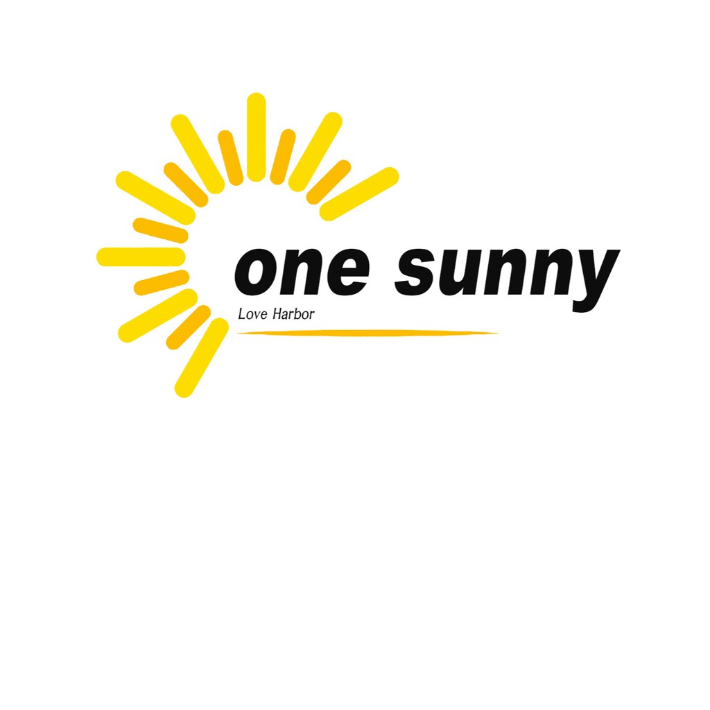 one-sunny, ร้านค้าออนไลน์ | Shopee Thailand