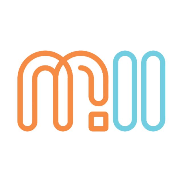 Mii_bagstore, ร้านค้าออนไลน์ | Shopee Thailand