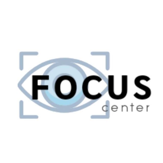 Focus Center, ร้านค้าออนไลน์ | Shopee Thailand