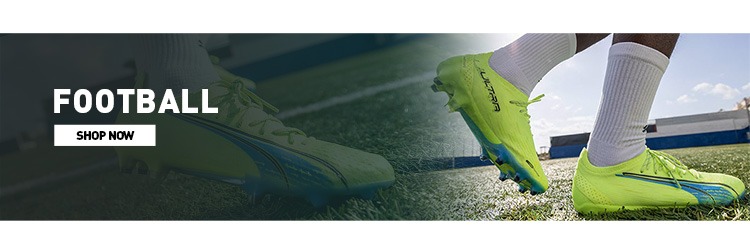 สั่งซื้อสินค้าออนไลน์จาก PUMA | Shopee Thailand